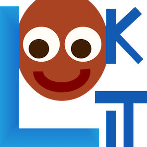 Full-screen - ember-lookit-frameplayer